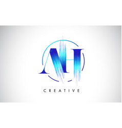 Ah Vector Images (over 3,100)