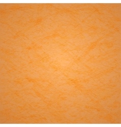 Paper overlay texture Royalty Free Vector Image