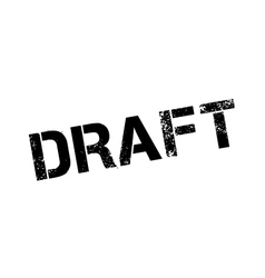 Draft Vector Images (over 150,000)