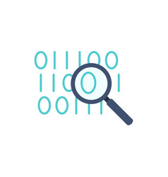 Byte Vector Images (over 2,000)