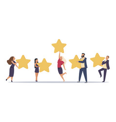 Customer Success Vector Images (over 26,000)