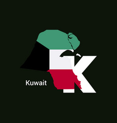 Kuwait Logo Vector Images (over 1,600)