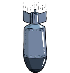 Nuclear Bomb Drawing Vector Images (over 420)