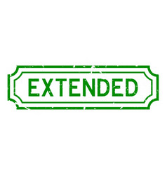 Extended Stamp Vector Images (over 1,200)
