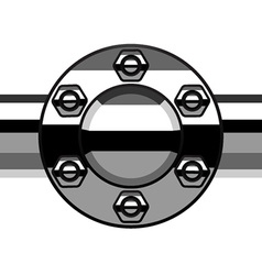 Flanges Vector Images (over 3,100)