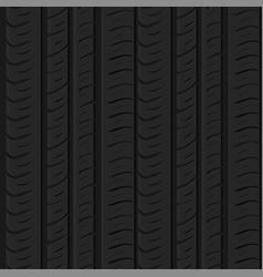 Tire Texture Seamless