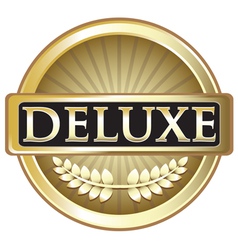Deluxe Vector Images (over 4,400)