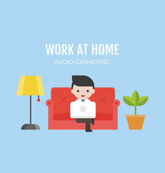 Avoid Gathering Vector Images (over 250)