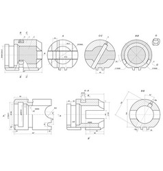 Expanded Vector Images (over 21,000)