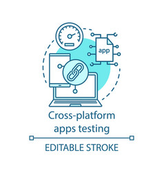 Api Vector Images (over 8,400)