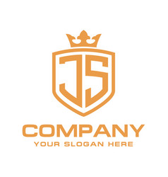 Us logo Royalty Free Vector Image - VectorStock