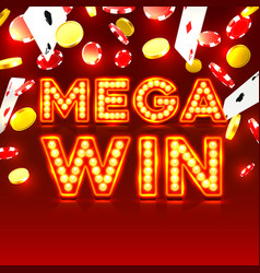 Mega Win Vector Images (over 320)