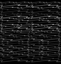 Seamless texture horizontal lines Royalty Free Vector Image