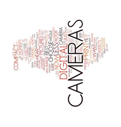 Bash Vector Images (over 730)