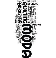 Moda Vector Images (over 870)