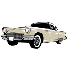 Thunderbird Vector Images (36)