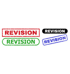 Revision Vector Images (over 2,500)