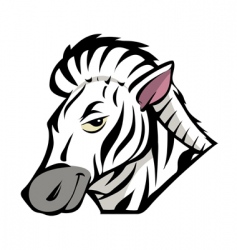 Trojan Royalty Free Vector Image - VectorStock