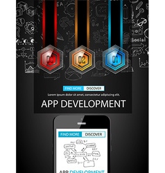 App Development Vector Images (over 89,000)