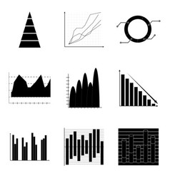 Charts Vector Images (over 500,000)