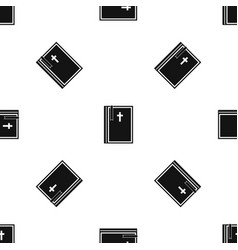 Bible Pattern Vector Images (over 3,000)