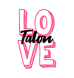 Talon Vector Images (over 1,500)