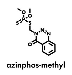 Phosphorus Atom Vector Images (over 400)