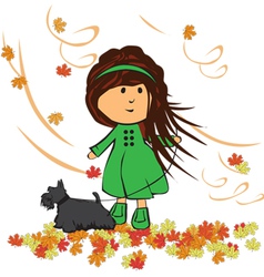 Windy Cartoon Vector Images (over 1,300)