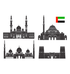 Em Vector Images (over 3,800)