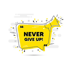 Never Give Up Icon Vector Images (over 110)