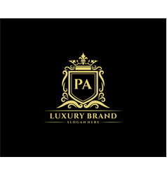 Pa Logos Vector Images (over 2,100)