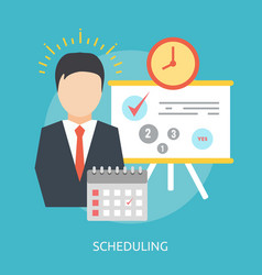 Scheduling Vector Images (over 180,000)
