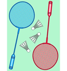 Badminton Vector Images (over 14,000)