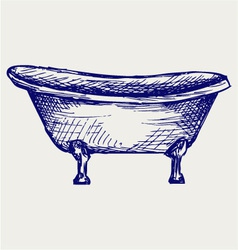 Bath Vector Images (over 110,000)