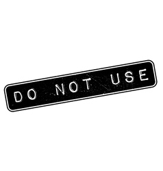 Use Dont Stamp Vector Images (25)