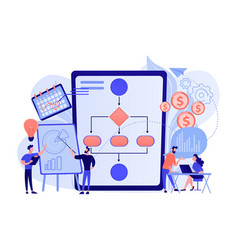 Analysis Color Palette Vector Images (over 1,100)