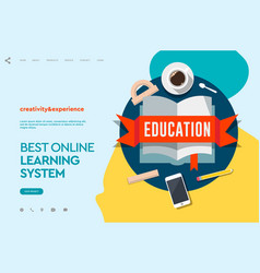 Tutorial Logo Vector Images (over 2,100)