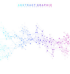 Node Vector Images (over 45,000)