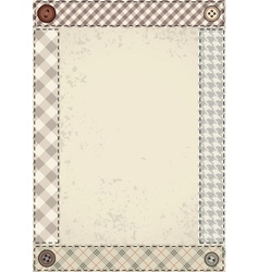 Patchwork Vector Images (over 31,000)