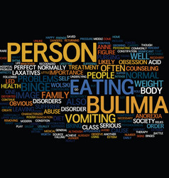 Bulimia Vector Images (over 100)