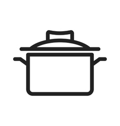 Casserole Vector Images (over 5,200)