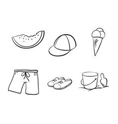 Black Objects Vector Images (over 980,000)