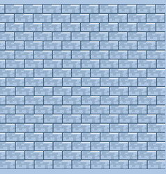 Pixel Brick Wall Vector Images (over 180)