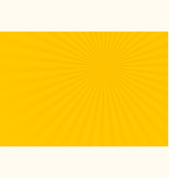 Retro stars Royalty Free Vector Image - VectorStock