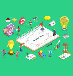 Hackathon Vector Images (over 550)