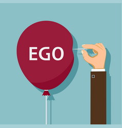 Ego Vector Images (over 1,600)