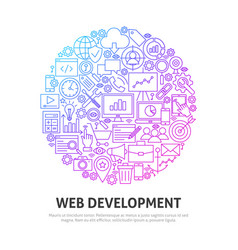 Web Developer Vector Images (over 190,000)