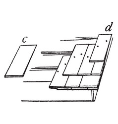 Shingles Vector Images (over 1,100)