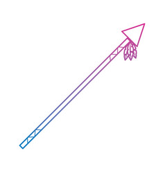 Spear Vector Images (over 4,400)