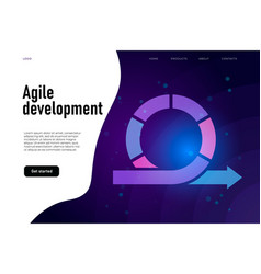 Product Backlog Vector Images (over 360)